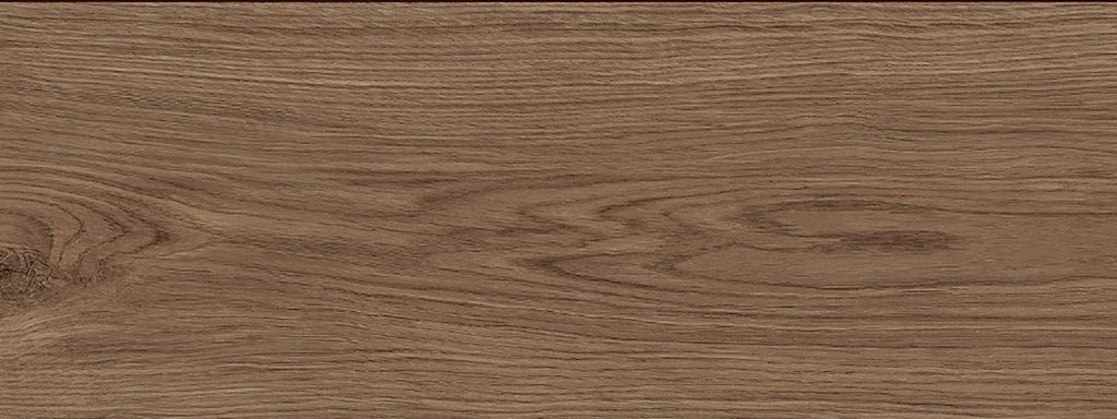 Laminat KIWI podovi Opal Oak Coffee 40KN52ER V4/D40522