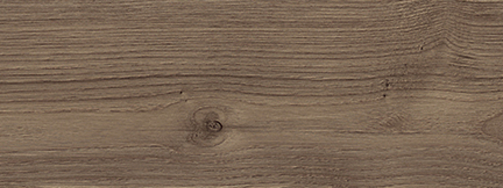 Laminat Kastamonu Orion Bronze/Polaris MC Oak FOB006 4V 32/5099325