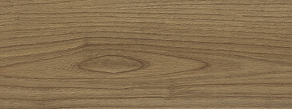 Laminat Kastamonu Orion Gold/Blaze Match Oak FOG008 4V 32/5099321