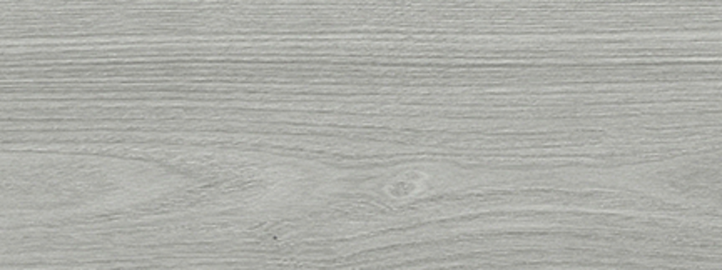 Laminat Kastamonu Orion Gold/Comet Match Oak FOG002 4V 32/5099319
