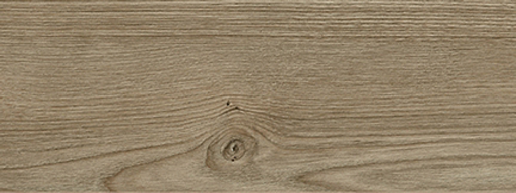 Laminat Kastamonu Orion Gold/Flare Match Oak FOG004 4V 32/5099320