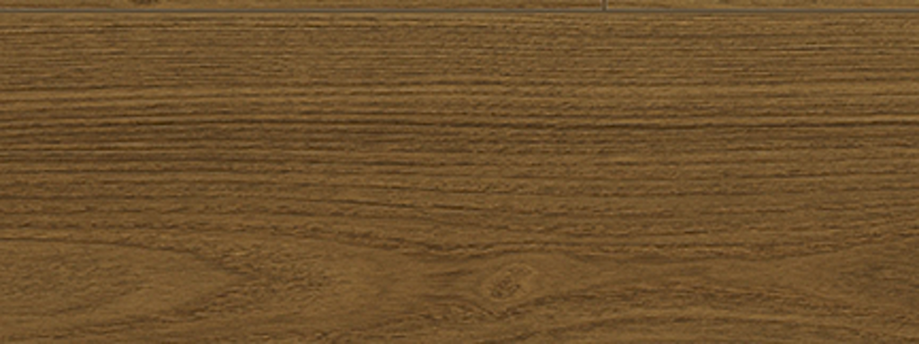 Laminat Kastamonu Orion Gold/Glint Match Oak FOG007 4V 32/5099322