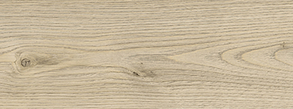 Laminat Kastamonu Orion Gold/Stellar Match Oak FOG001 4V 32/5099327