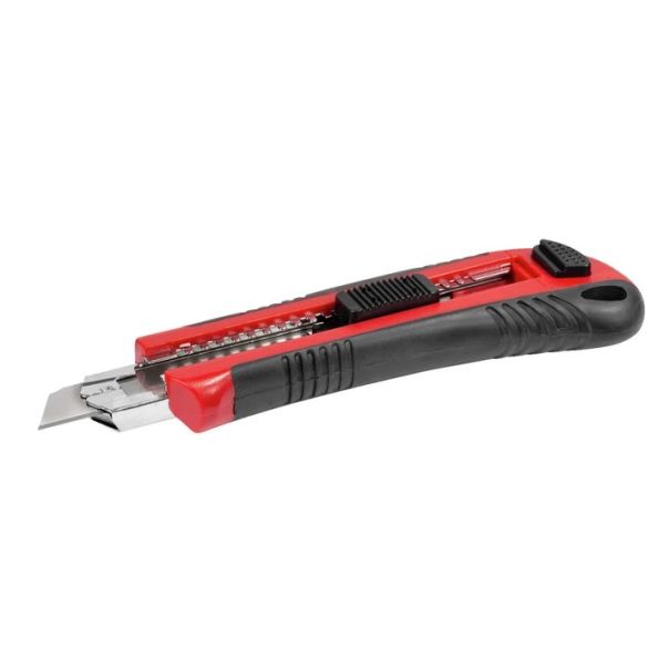 GEDORE Red Skalpel 18mm