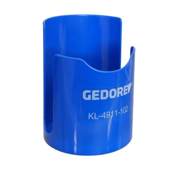 GEDORE Magnetni nosač spreja