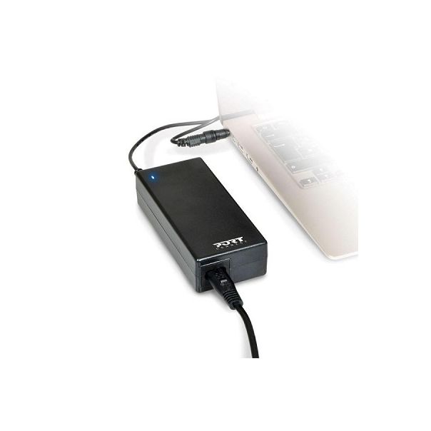 PORT POWER SUPPLY 90W