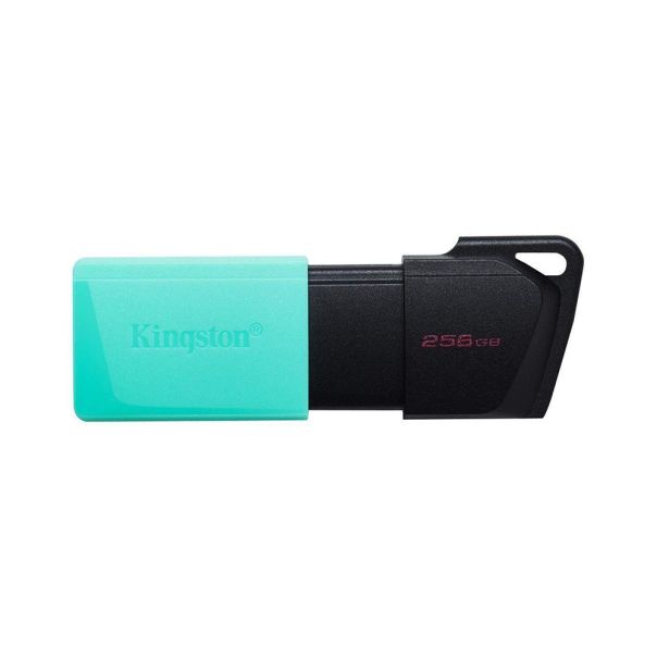 KINGSTON USB Flash memorija Data Traveler Exodia 3.2 256GB DTXM/256 M