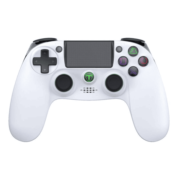 Gamepad T-DAGGER Scorpio TGP802W-1 beli