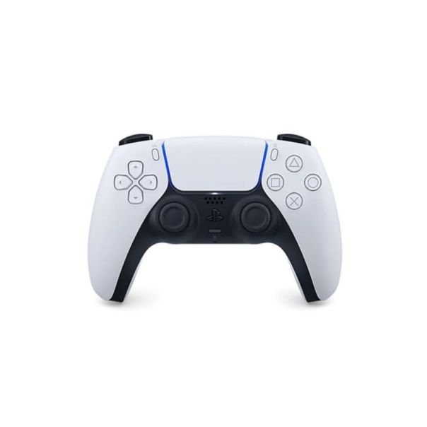Playstation PS5 DualSense Wireless Controller Beli Original