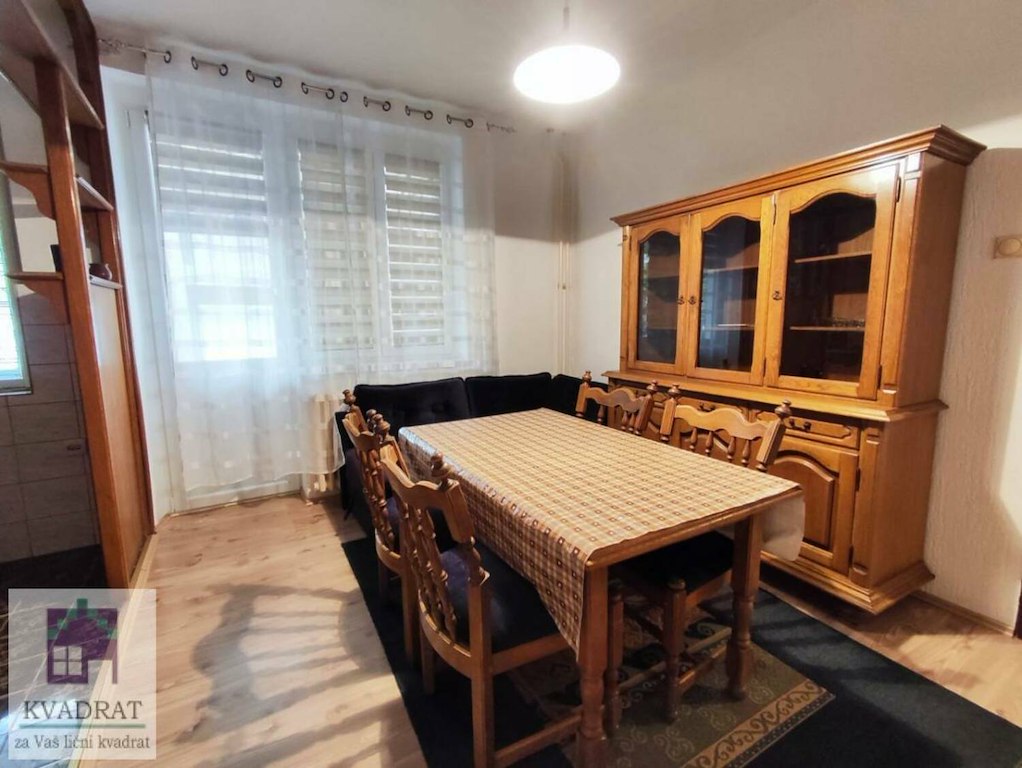 Dvosoban stan, Beograd – Obrenovac (mesto) | Izdavanje · 68m² · 350€