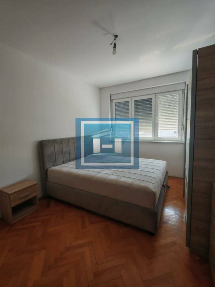 Dvosoban stan, Paraćin | Prodaja · 53m² · 56.000€