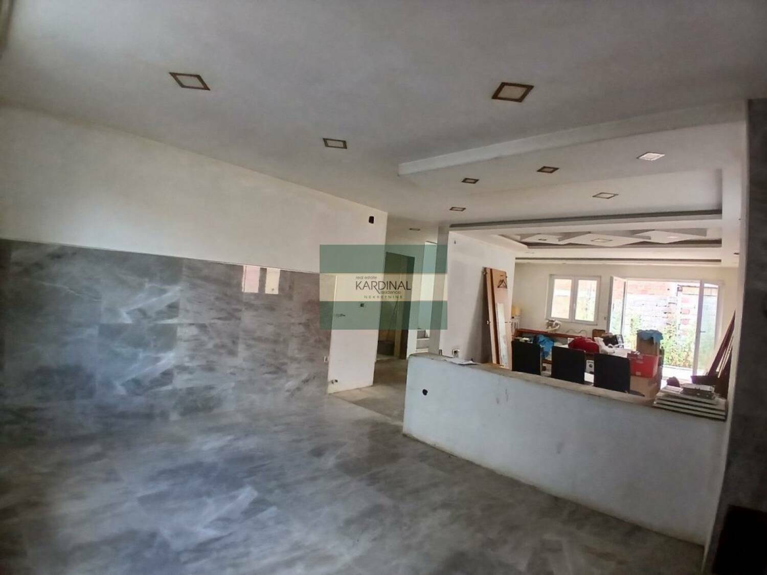Kuća, Jagodina | Prodaja · 160m² · 125.000€