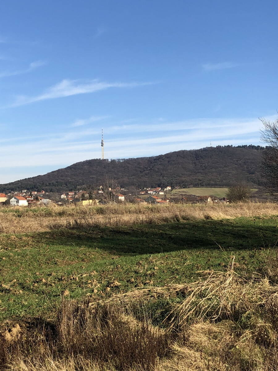 Plac, Beograd – Pinosava | Prodaja · 5057m² · 151.710€