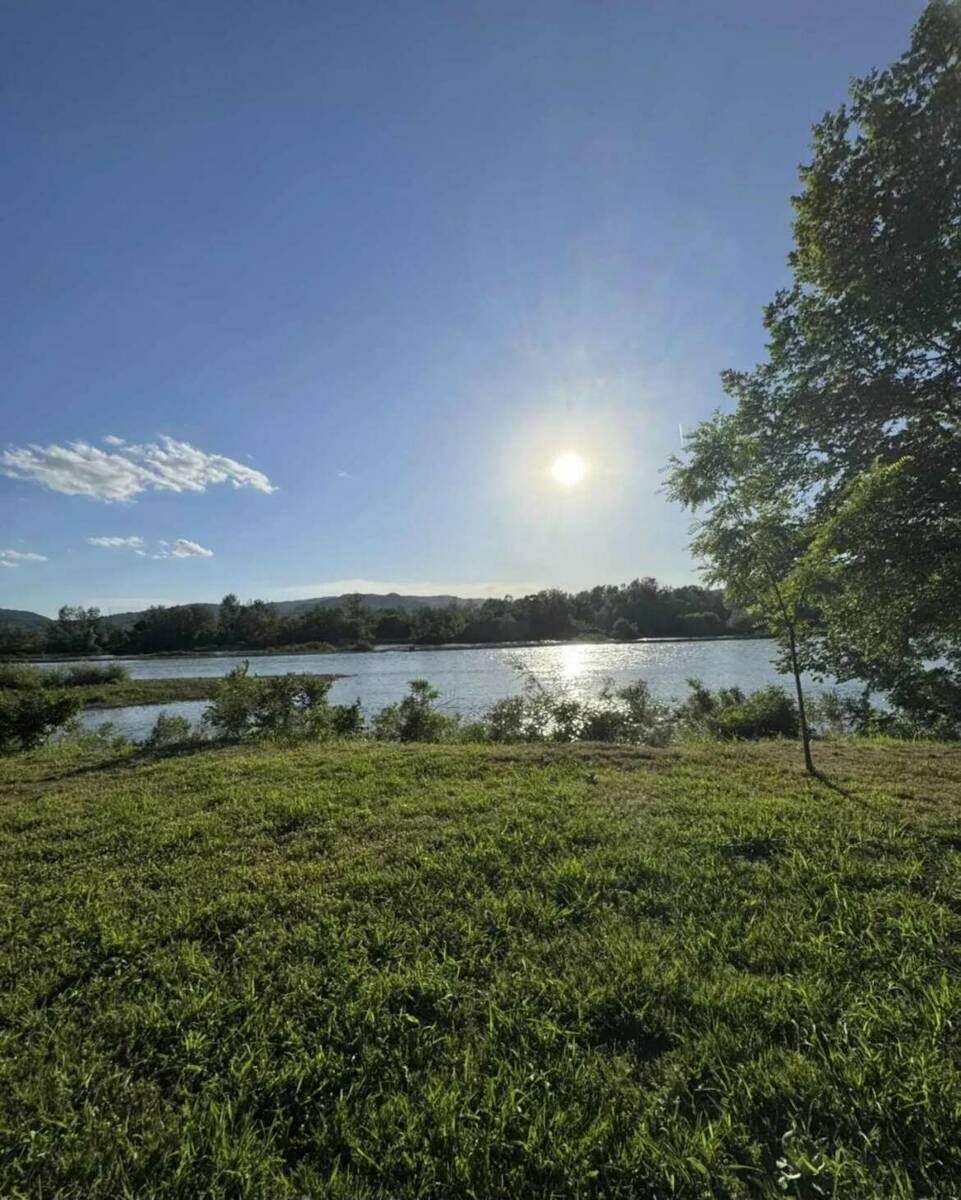 Plac, Banja Koviljača | Prodaja · 800m² · 80.000€