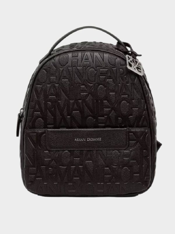 ARMANI EXCHANGE ŽENSKI BRAON AR002234 15774 U6032