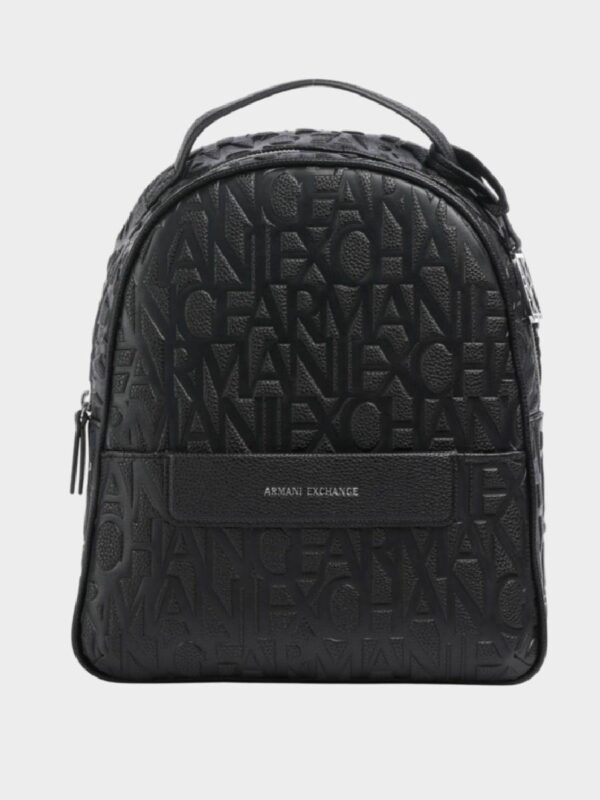 ARMANI EXCHANGE ŽENSKI RANAC AR002234 15774 UC001