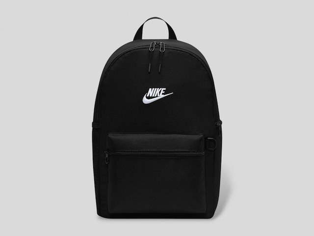 Nike Heritage 2 školski ranac SPORTLINE