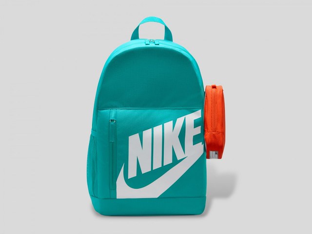 Nike Elemental školski ranac sa peretonicom SPORTLINE