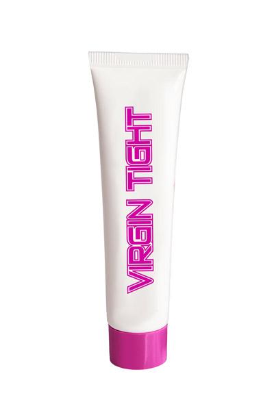 Ruf Virgin Tight krema za sužavanje vagine — 30 ml — 19 31321