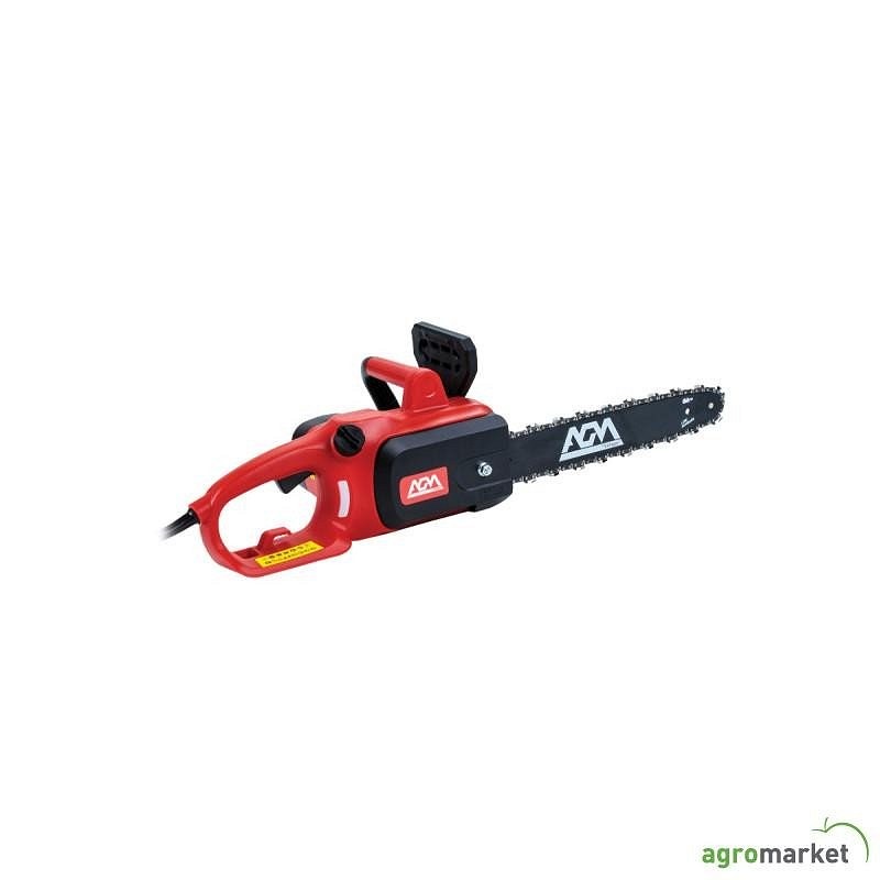 ELEKTRICNA TESTERA AGM AET 1821 40712