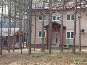 90m² 180.000€
Golubac, Vinci-Omladinska