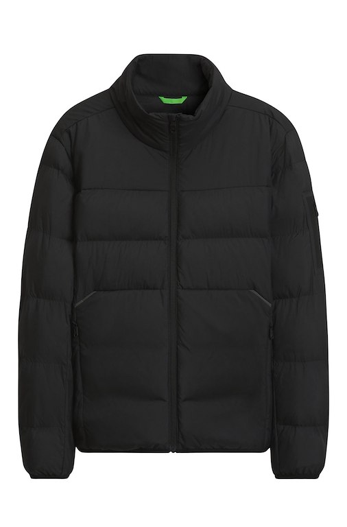 OW_Urbanex Puffer 2 muška jakna 50569136