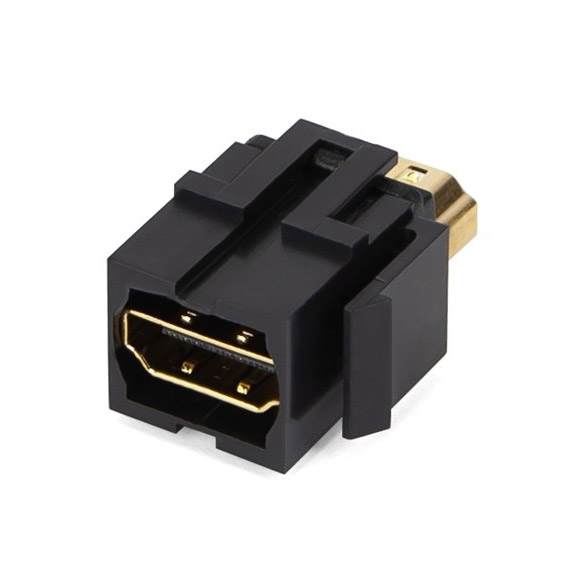 HDMI Modul adapter za Keystone nosace (917.000 i 917.001)