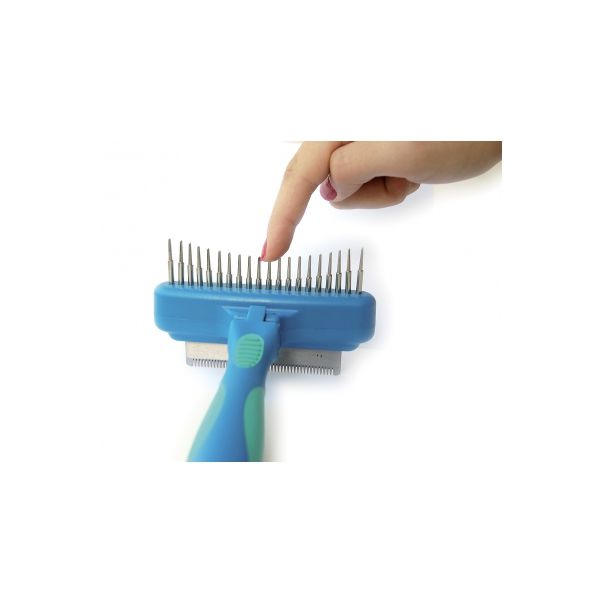 VIVOG FURMINATOR ZA PSE DUO VIVOG AC00020