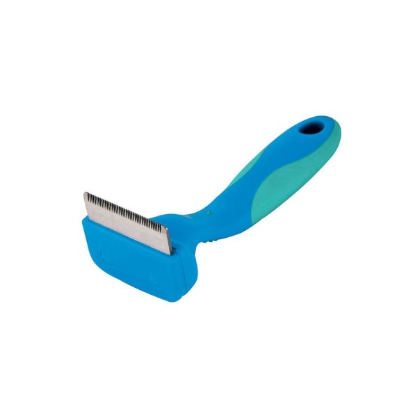 Vivog Furminator za ljubimce 6. 5cm AC00019