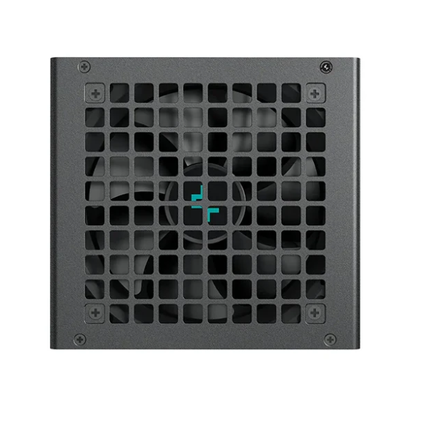 DEEPCOOL Napajanje 800W PL800-D, R-PL800D-FC0B-EU-V2