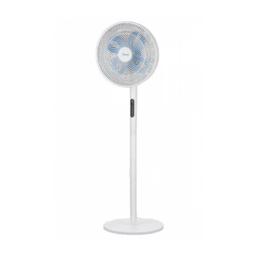 Midea ventilator MFS352RDDW (MFS352RDDW)