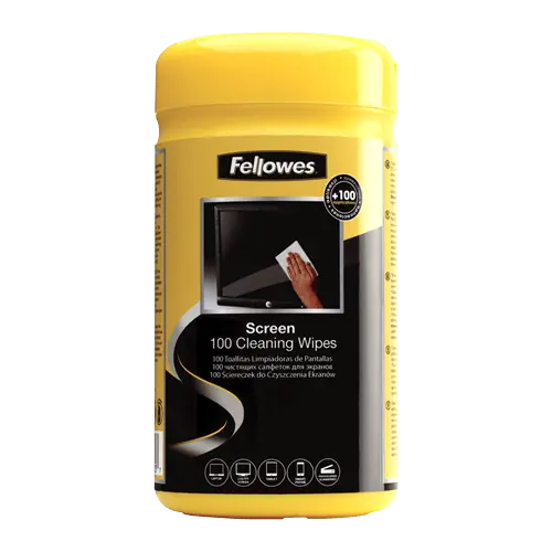 FELLOWES Maramice za ekran 1/100 9970311