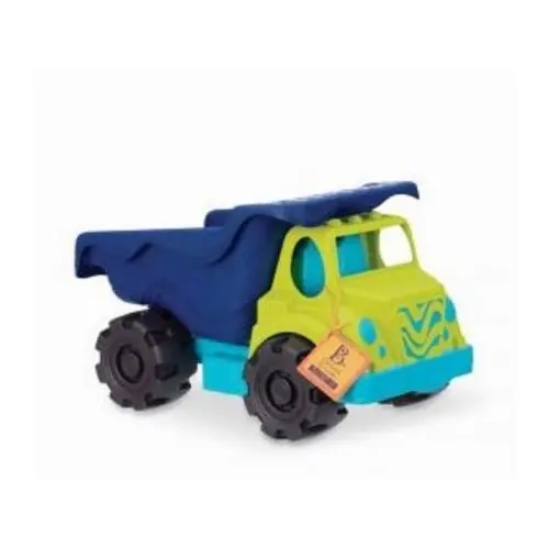 B.toys Dečija igračka Kamion BX1429C1Z