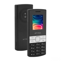 iPro iPro A12 Cena Prodaja Akcija