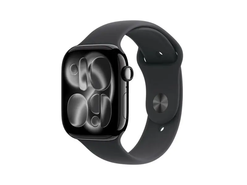 Apple Pametni sat s11 gps s/m meqt4rk/a, Crni