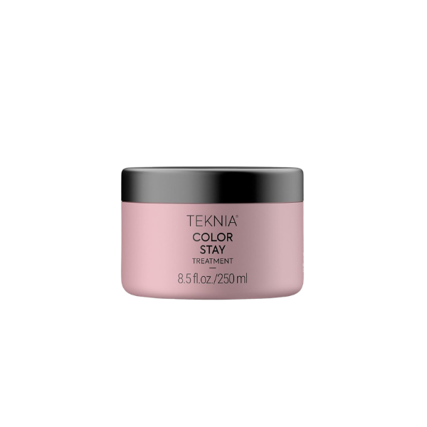 Lakmé Teknia Color Stay Mask 250ml