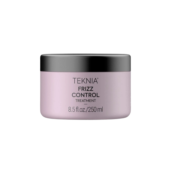 Lakmé Teknia Frizz Control Mask 250ml