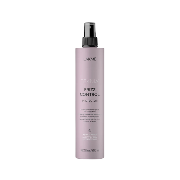 Lakmé Teknia Frizz Control Thermal Protector 300ml