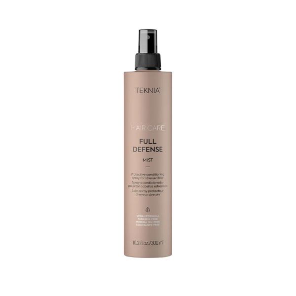 Lakmé Teknia Full Defense Mist 300ml
