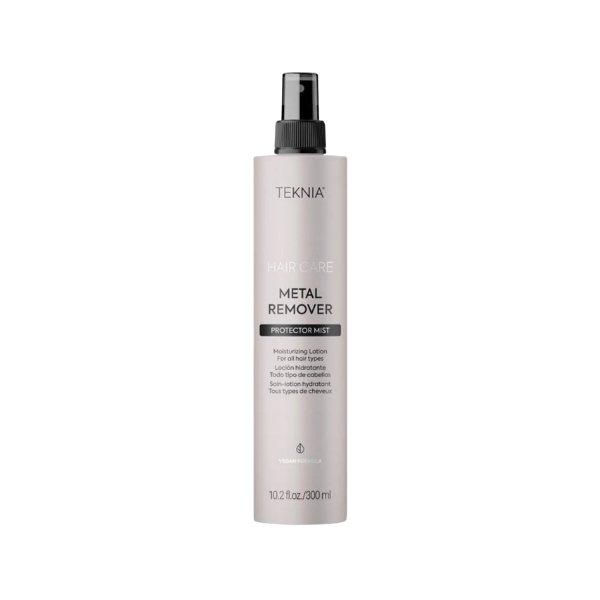 Lakmé Teknia Metal Remover Protector Spray 300ml