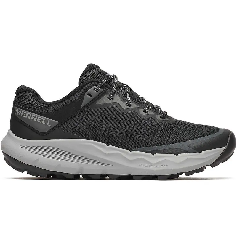 Merrell Muške patike Nova 4, Crne