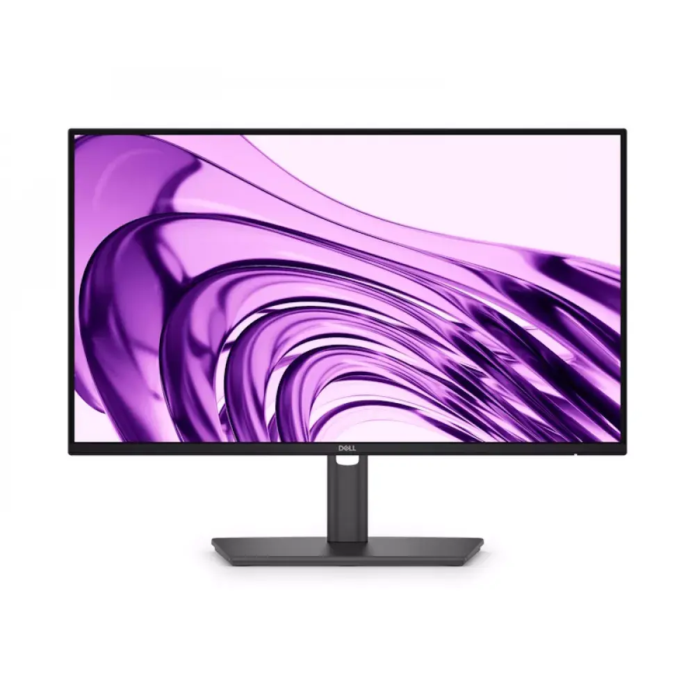 Dell Monitor P2226H, 21.5", IPS, 100Hz, Professional