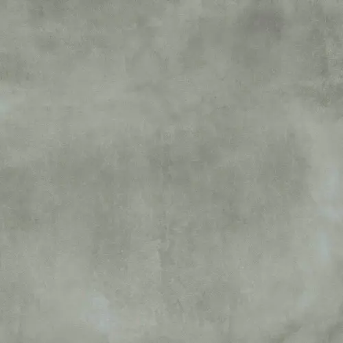 Marazzi Grande Concrete Look 120x120 Grande Concrete Look smoke M0GF