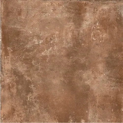 Marazzi Cotti D'Italia 30x30 Cotti D'Italia Marrone MMY2
