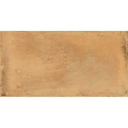 Marazzi Cotti D'Italia 15x30 Cotti D'Italia Beige MMY4