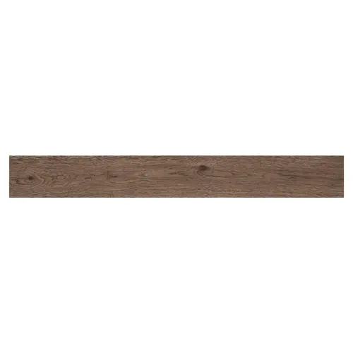 Marazzi Vivo Castano 22.5X180 MMD7