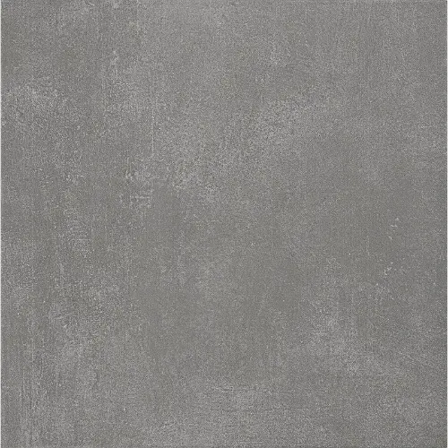 Marazzi Dust Smoke 45X45 MMTE