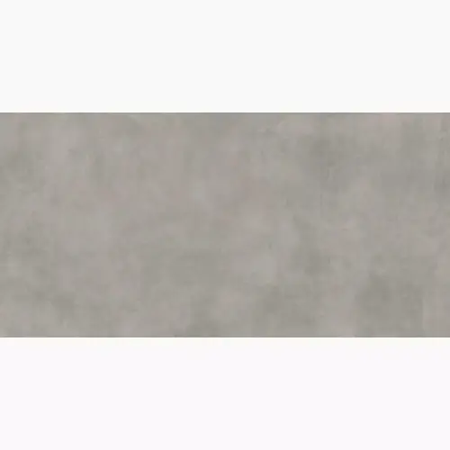 Marazzi Grande Concrete Look 160x320 Grande Concrete Look smoke M0TW
