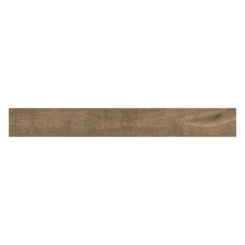 Marazzi Vero Rovere 22.5X180 M7AS