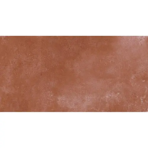 Marazzi Cotti D'Italia 15x30 Cotti D'Italia Terracotta MMY7